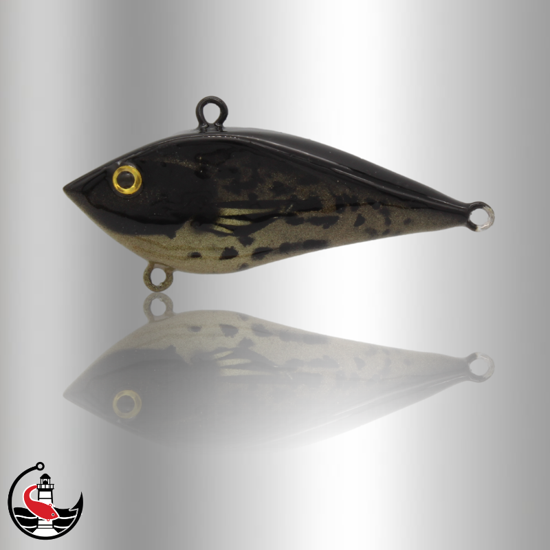 Lures – Lighthouse Lures